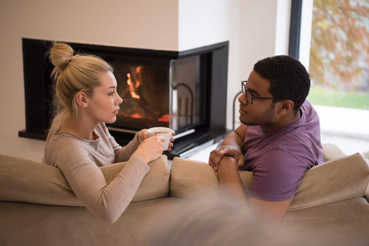 How To Help Someone In Debt: 7 Simple Rules To Follow