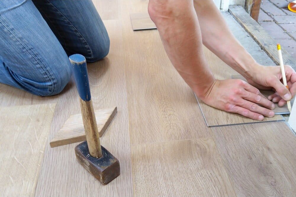 How Much To Save For Home Repairs