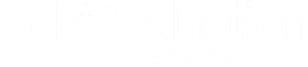 Low-Income Resources in Wisconsin | Money Fit