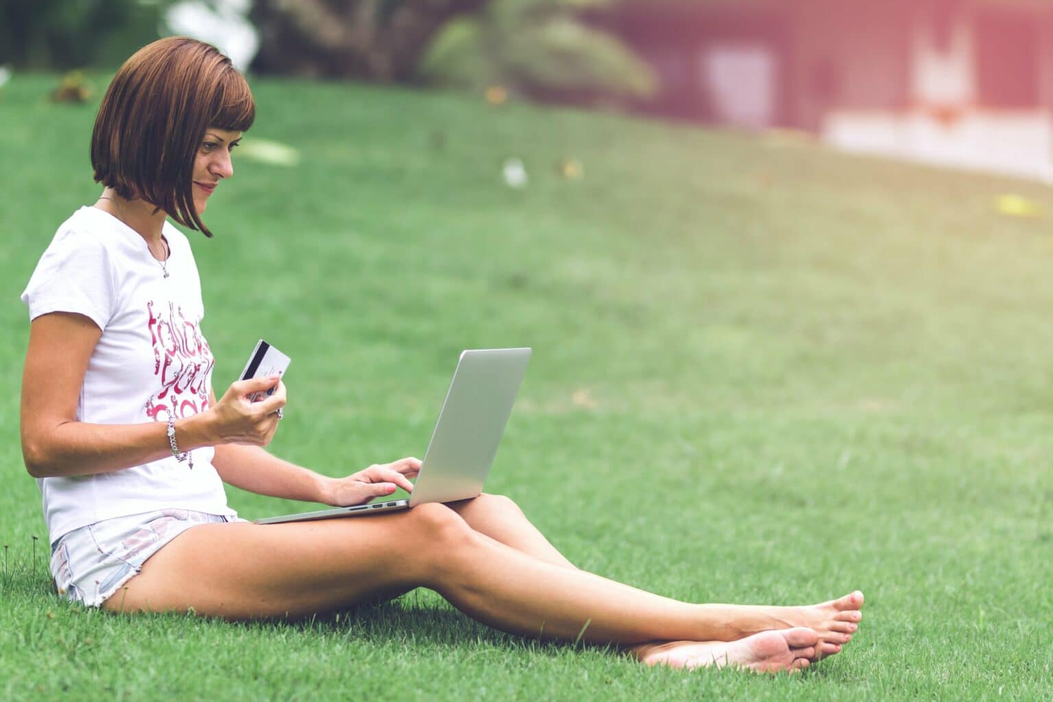 How To Get The Most From Your Credit Card how-to-get-the-most-from-your-credit-card