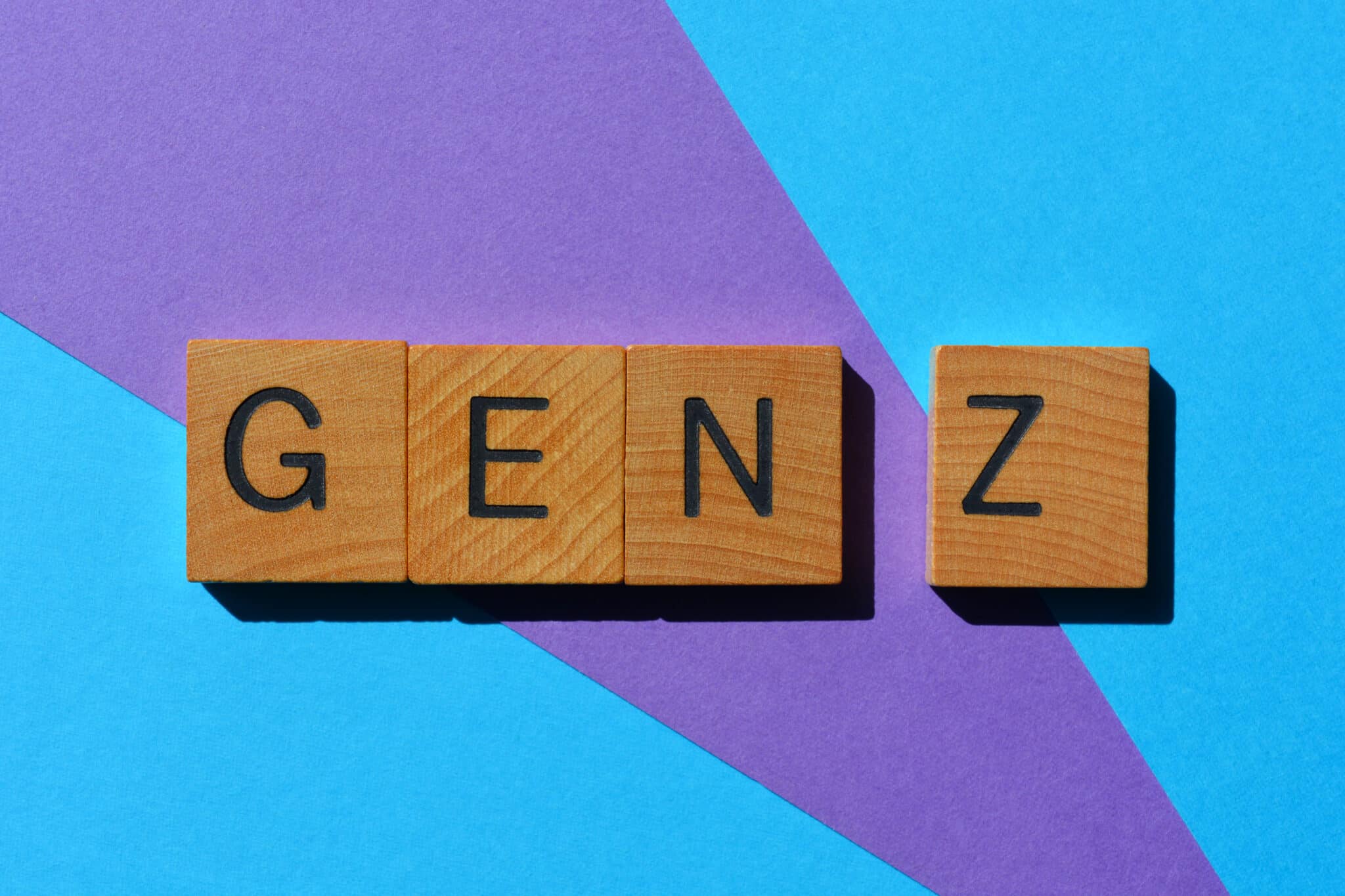 Gen Z's Money Mindset: Shaping Finance's Future