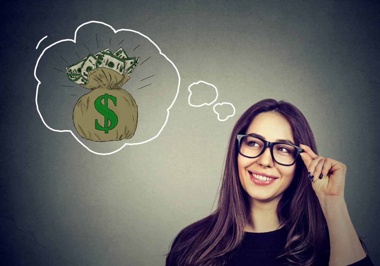 How are Lottery Winnings Taxed?