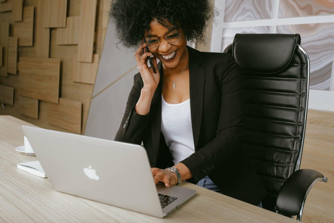 What Financial Freedom Means & How to Achieve It