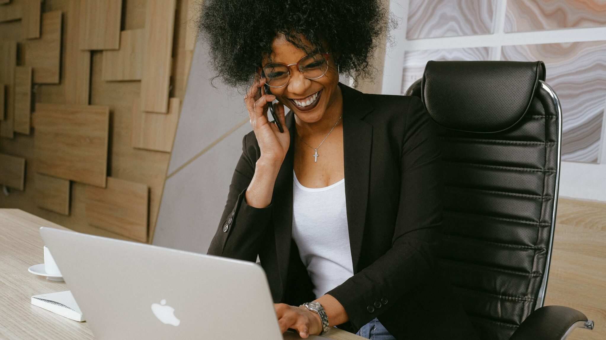 What Financial Freedom Really Means (and How to Reach It)