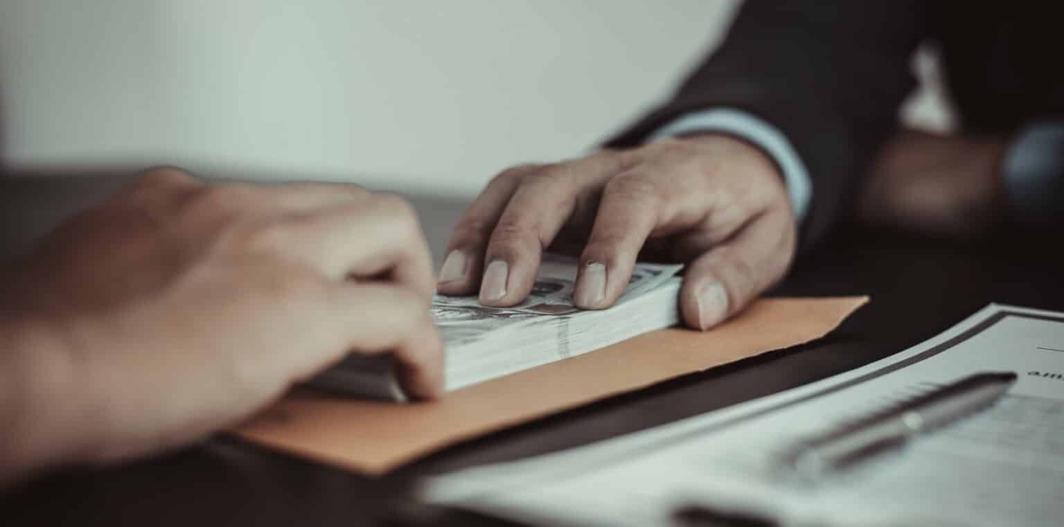 Is Money the Root of All Evil? What It Really Means