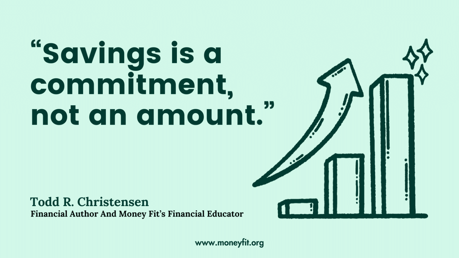 50 Quotes About Money - Money Fit