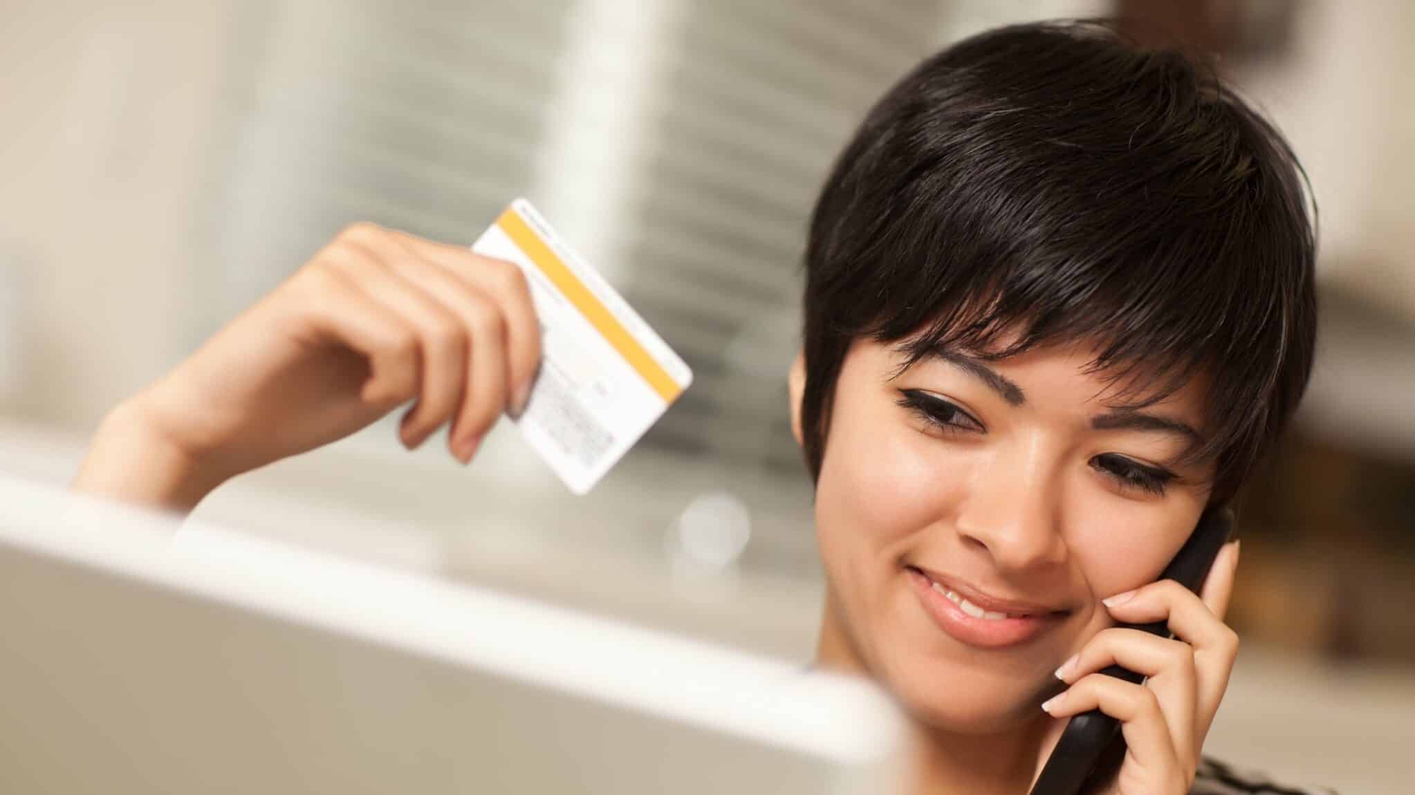 How to Request Lower Interest Rates on Your Credit Cards