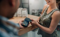 Different Payment Methods: The Pros & Cons of Each