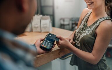Different Payment Methods: The Pros & Cons of Each