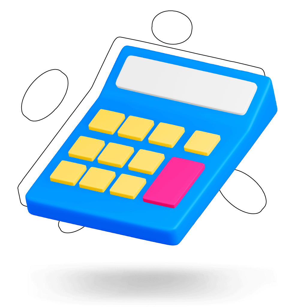 Budget Calculators by Money Fit - Simplify Financial Planning