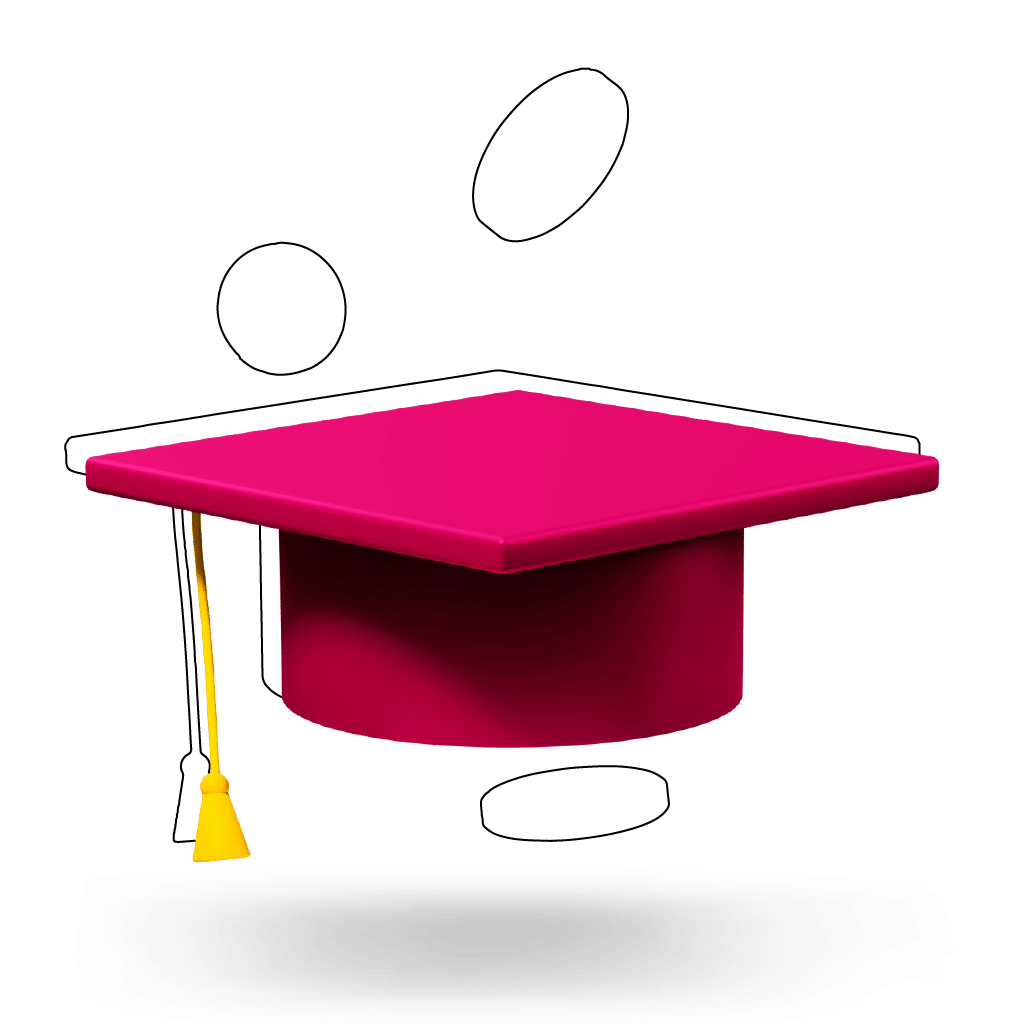 Free Budgeting Class Online GSA
