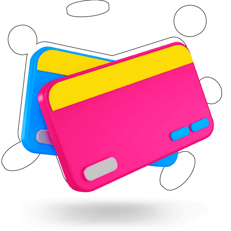 Merrick Bank Debt Relief: Credit Card Debt Help