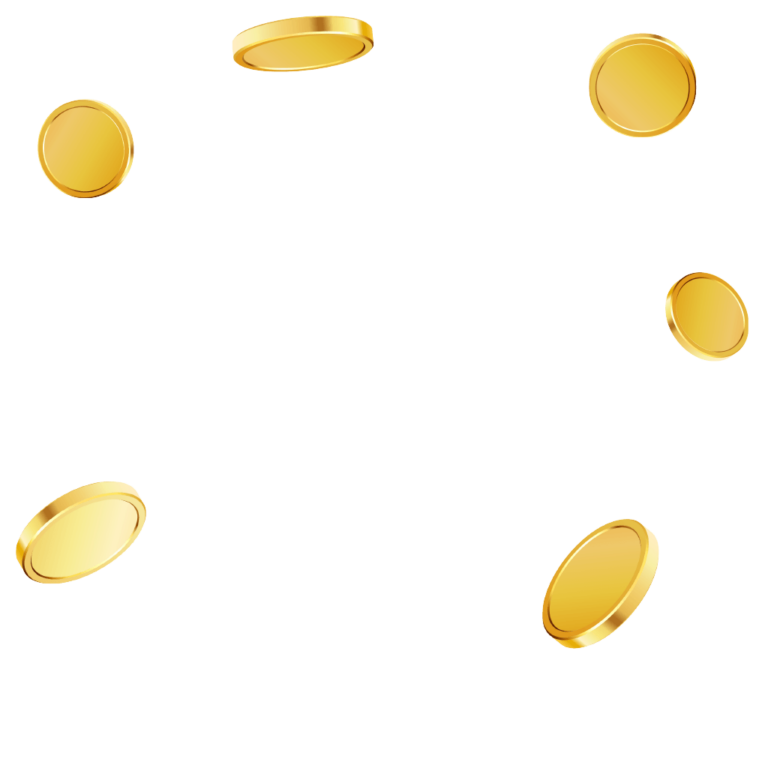 Merrick Bank Debt Relief: Credit Card Debt Help