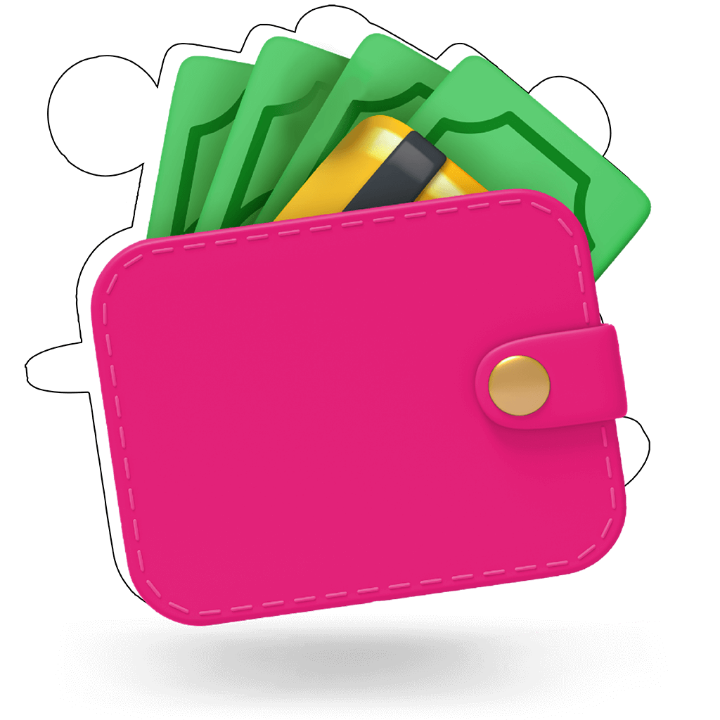 How to Budget: Simple Steps for Managing Your Money