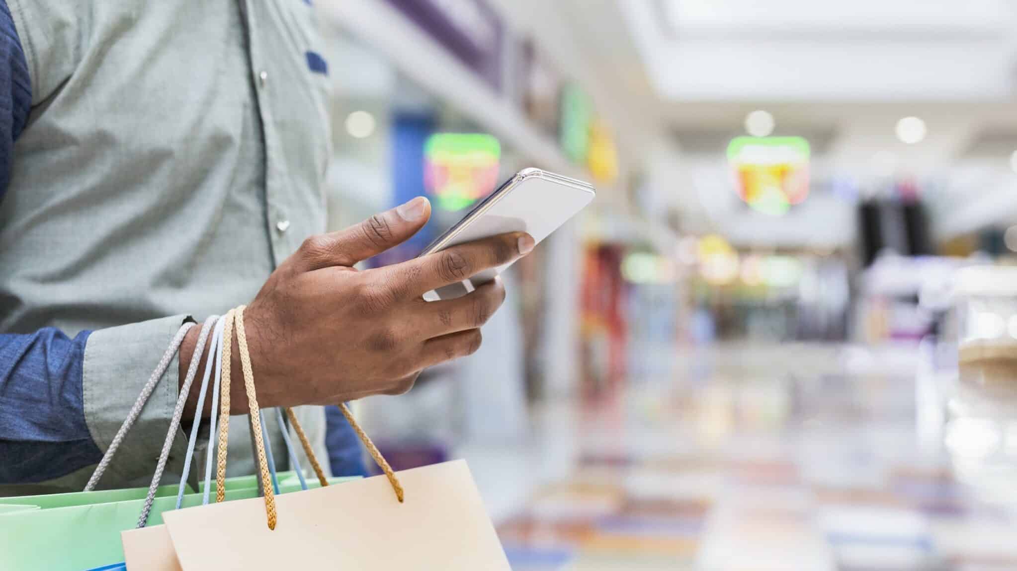 The Tap-and-Spend Trap: Why Easy Payments Cost More