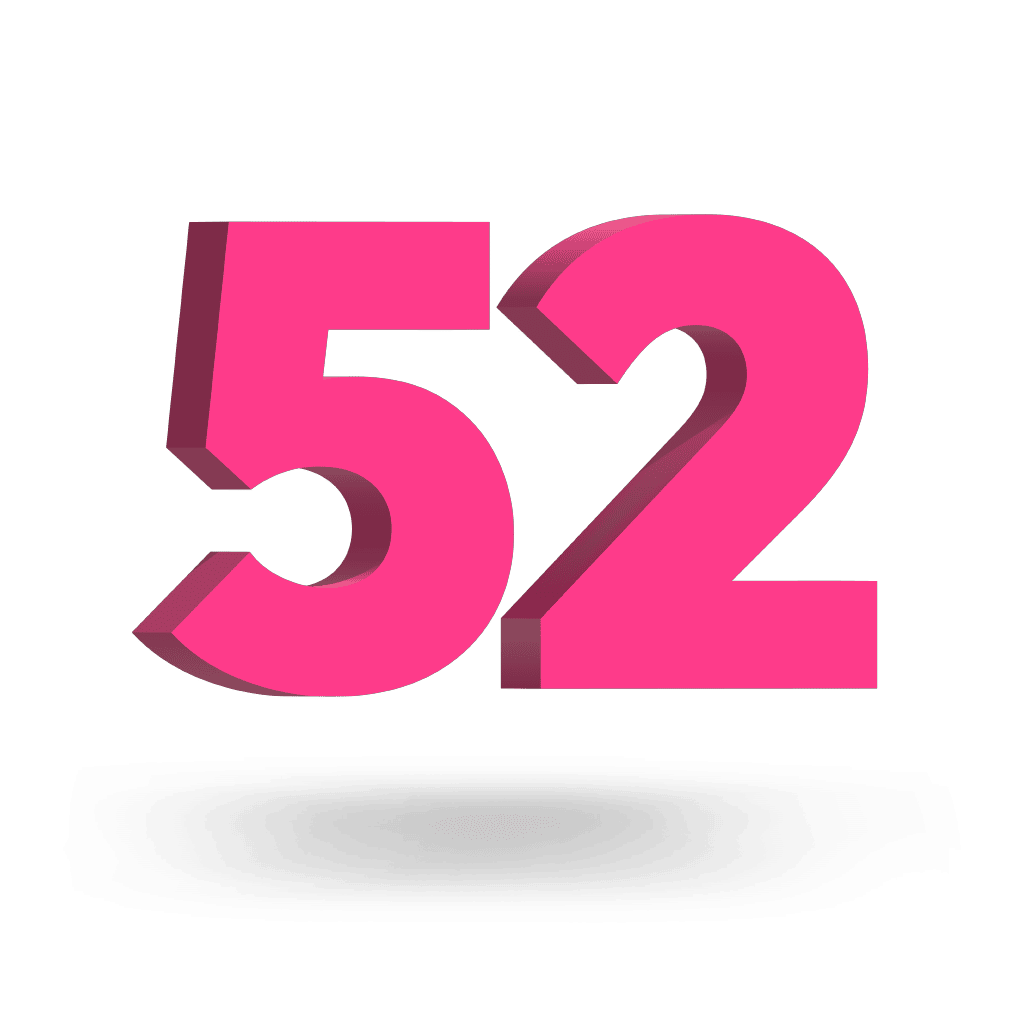 Free Personal Finance Resources to Manage Your Money