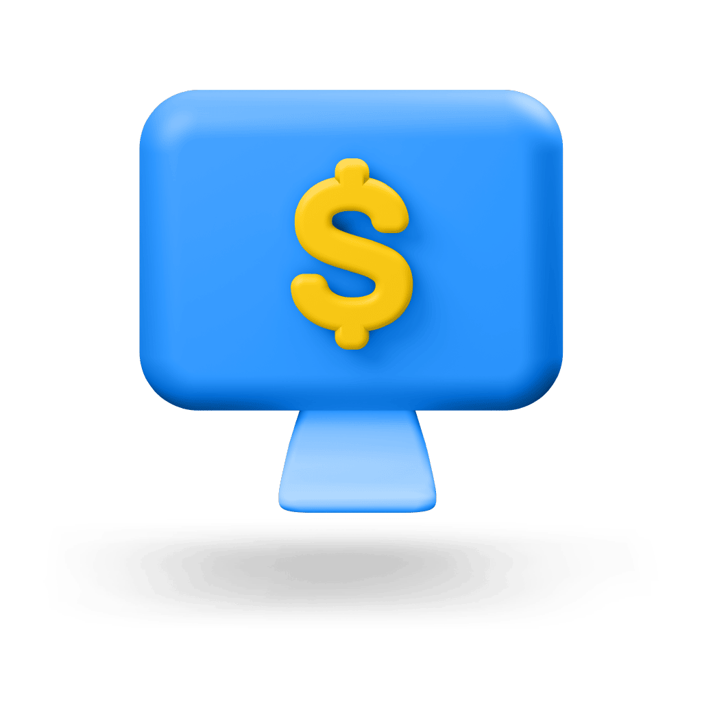 Free Personal Finance Resources to Manage Your Money