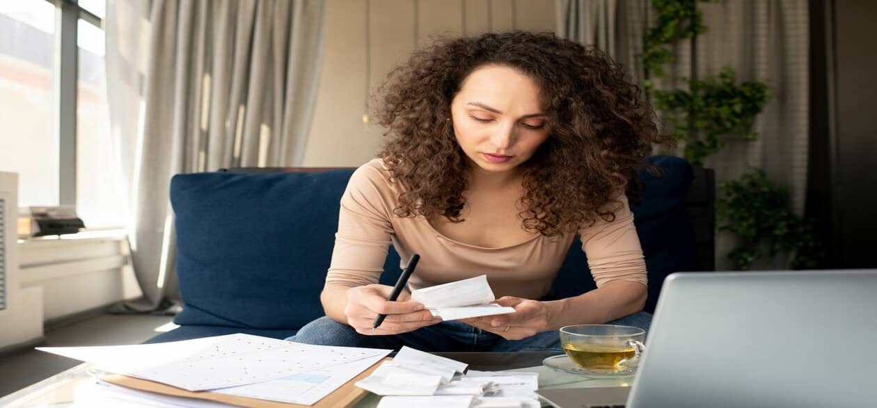 Which Bills Should You Pay First? Which Bills Should You Pay First?