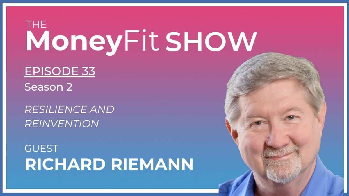Richard Rieman's Instagram, Twitter & Facebook on IDCrawl