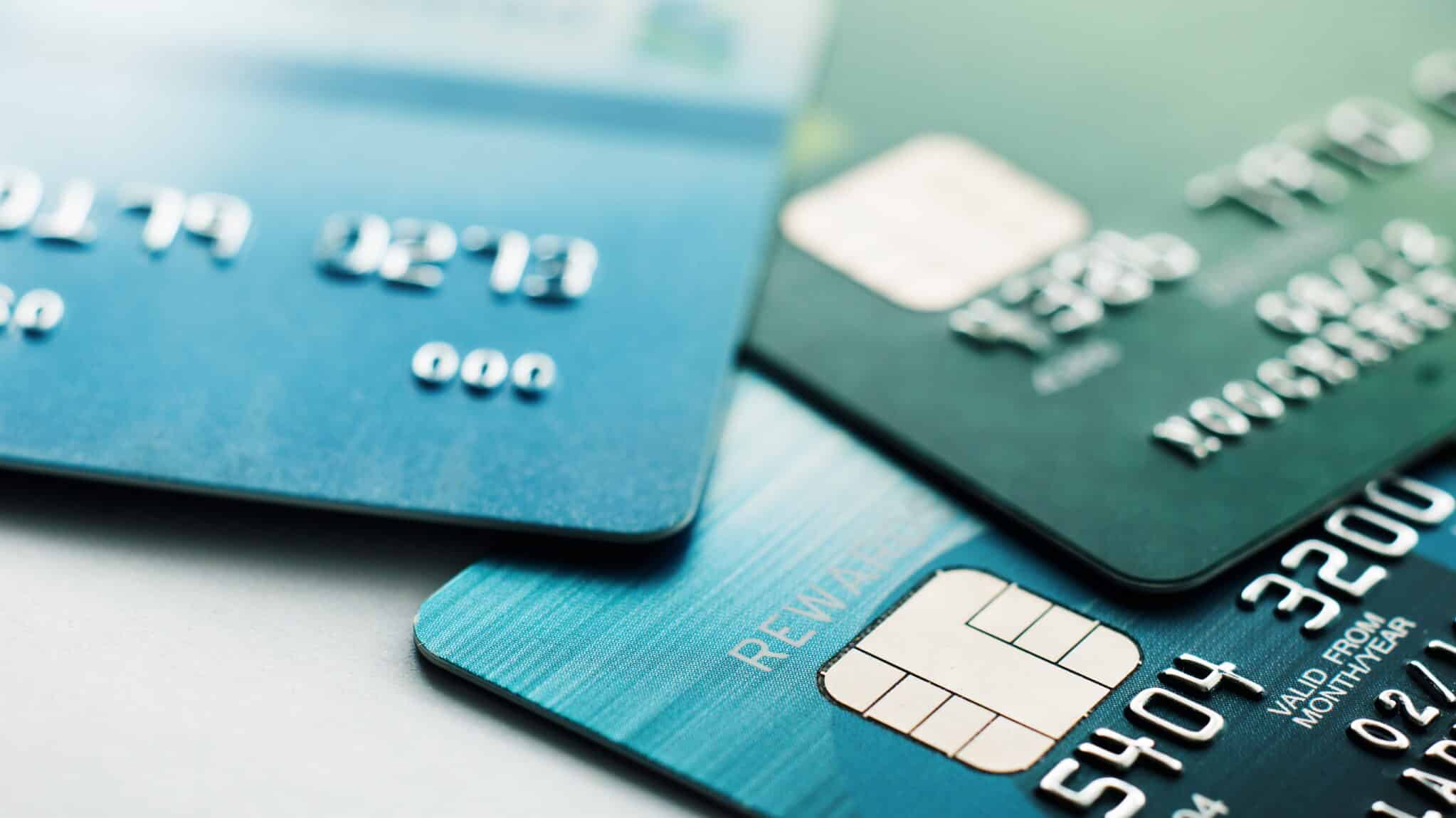 How to Get Out of Credit Card Debt: A Step-by-Step Guide