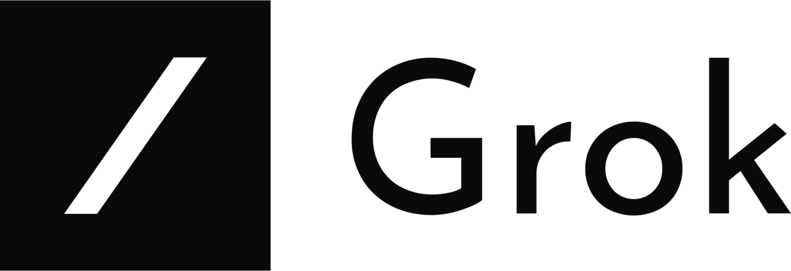 Meet Grok: The AI That Talks Tough on Personal Finance