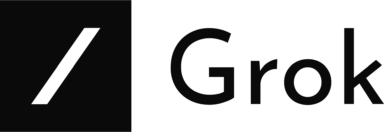 Meet Grok: The AI That Talks Tough on Personal Finance