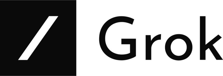 Meet Grok: The AI That Talks Tough on Personal Finance