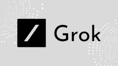 Meet Grok: The AI That Talks Tough on Personal Finance