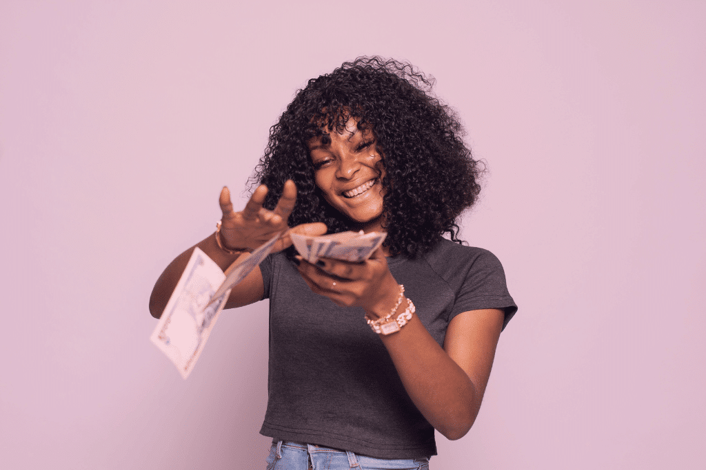 Lottery Winnings and Taxes: What You Must Know