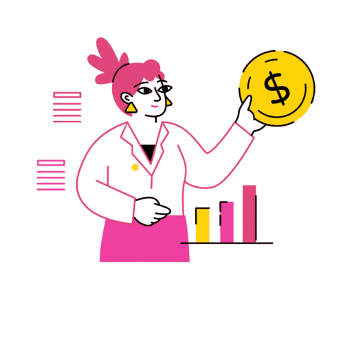 How to Budget: Simple Steps for Managing Your Money