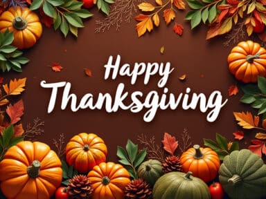 Affordable Thanksgiving: Celebrate with Love, Not Expense