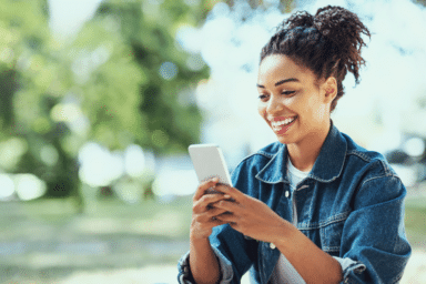 Best Budgeting Tools & Apps for Financial Control | Money Fit