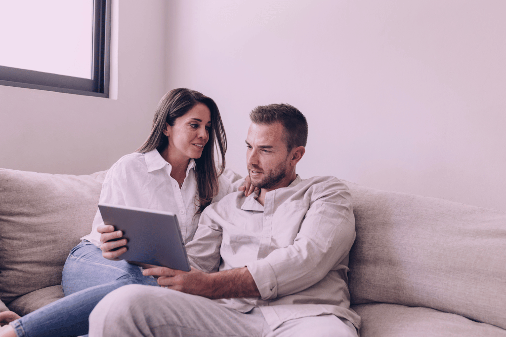 Merrick Bank Debt Relief: Credit Card Debt Help