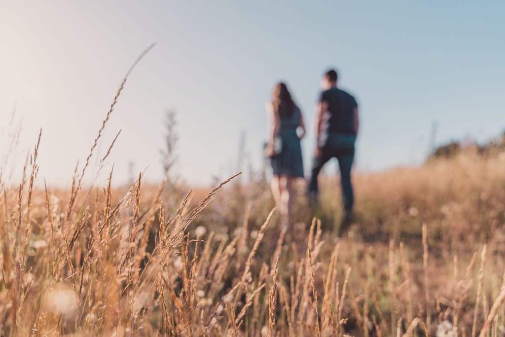 Life After Debt: Debt-Free Living Guide | Money Fit