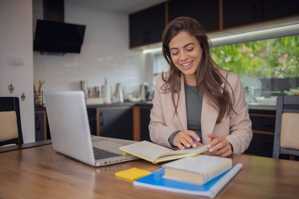 Financial Education | Money Fit